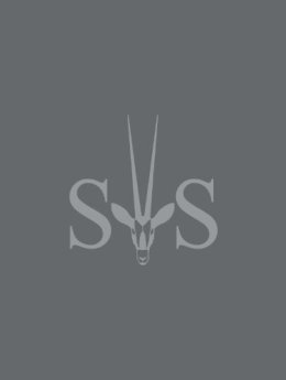 Admissions Process | South View School